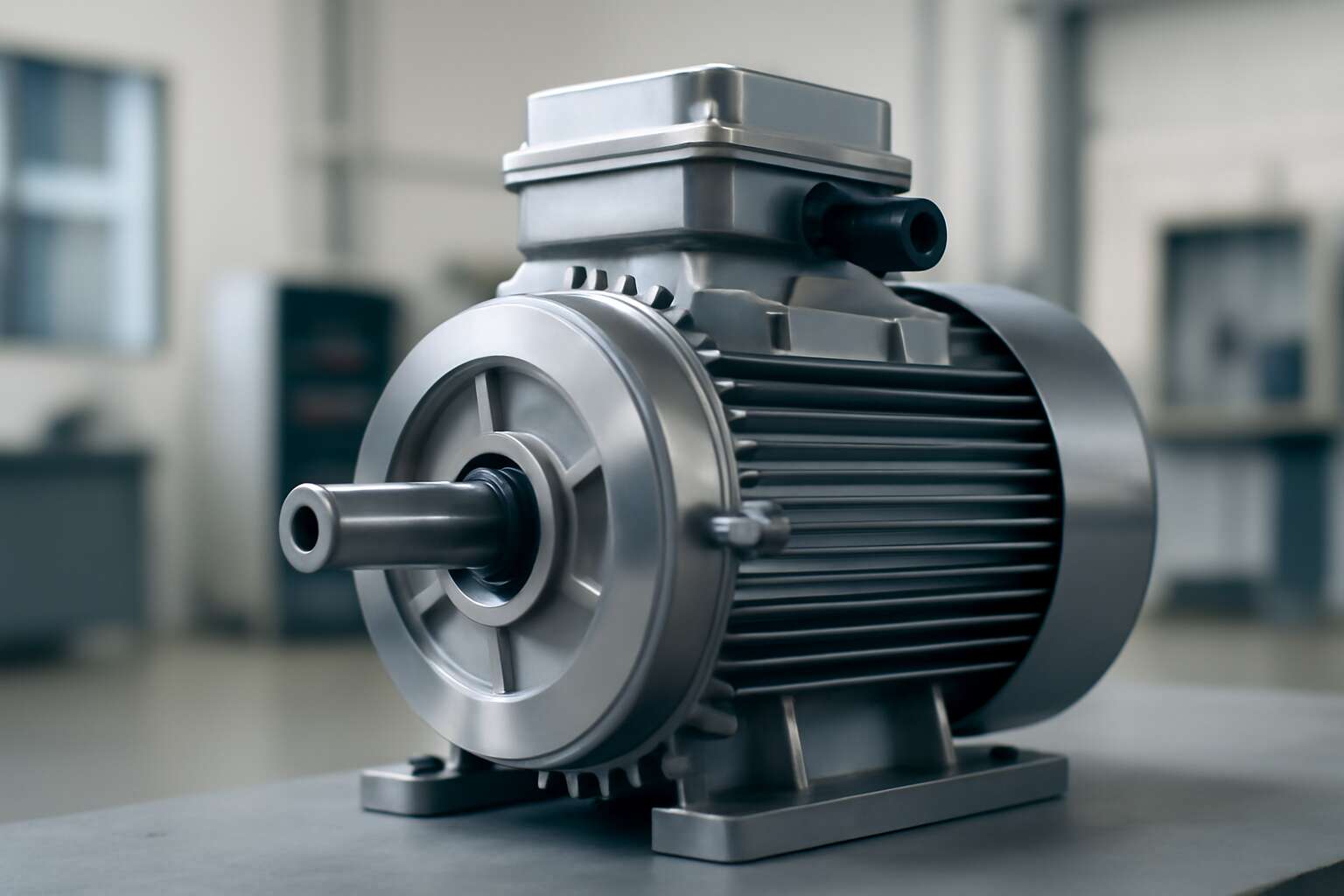 Reliable Electric Motors Nowra: Your Ultimate Solution for Quality ...